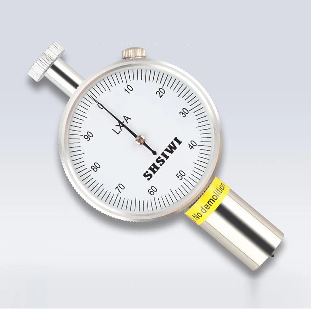 Shsiwi-Single-Double-Jarum-Shore-Hardness-Tester-Sclerometer-LX-A-1-2 ...