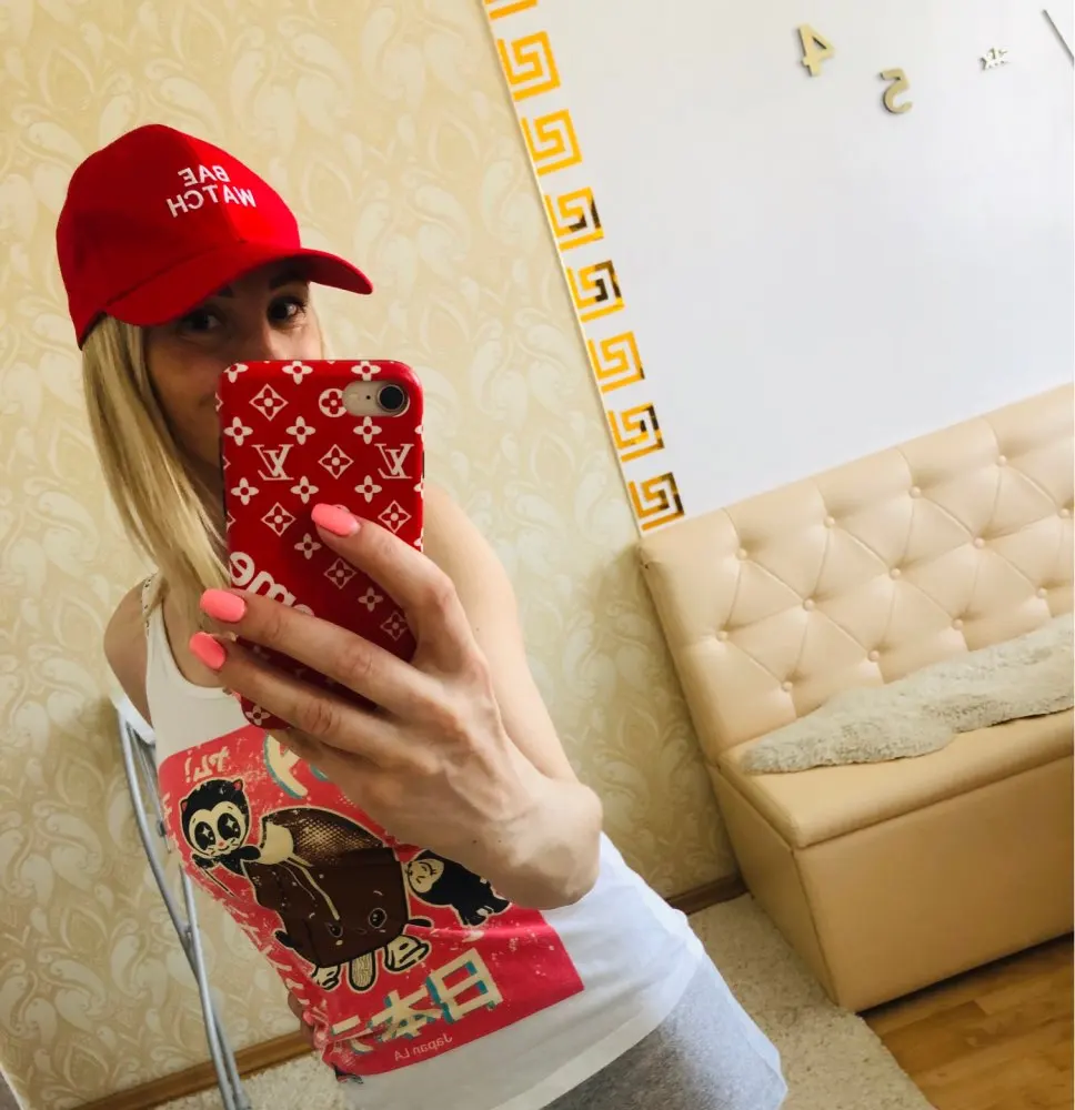 Best Dad Hats (22 Models) | Dad Hats and Dad Caps