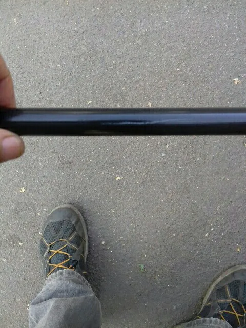 How To Use Fishing Rod Terraria Mobile