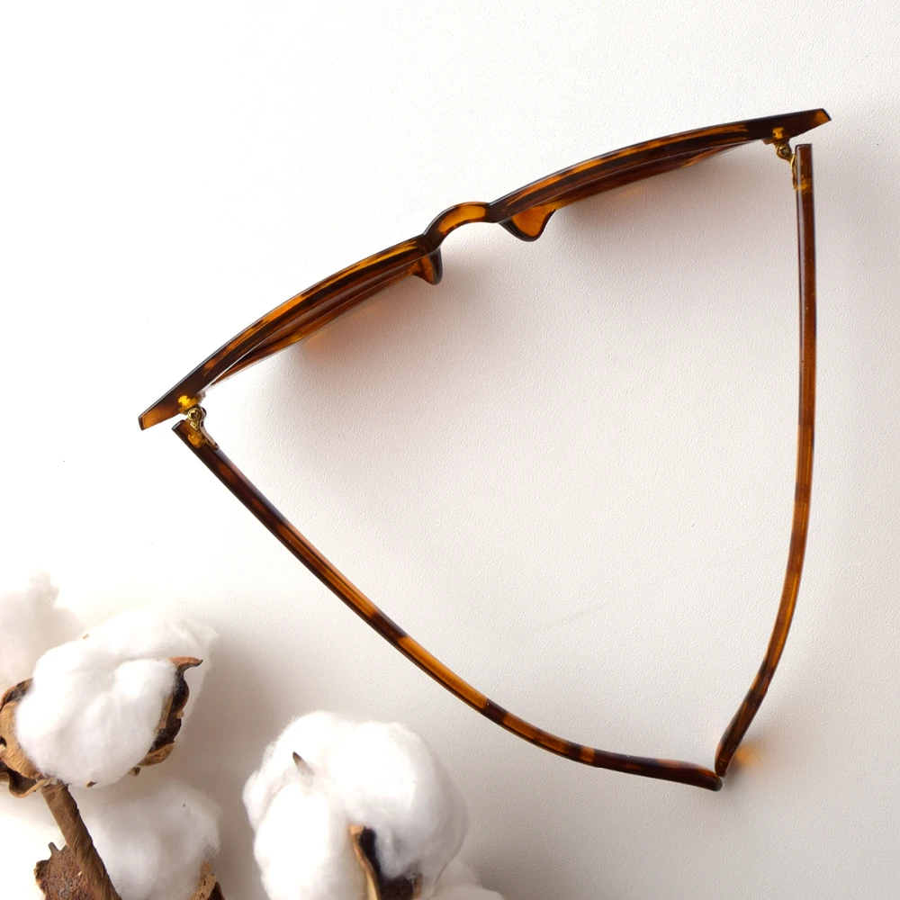 Леопардовые очки за 100 RUB — Teletype