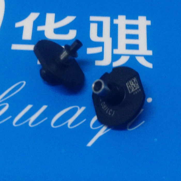 Juki Rx7 칩 마운터 노즐, HF12081 HF10071 HF0603R HF1005R HF3216R SMT 예비 부품 ...