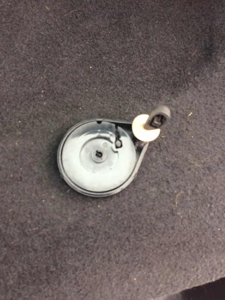 Luggage Carriers & Boxes Motorbikes, Accessories & Parts CITALL Pair of ...