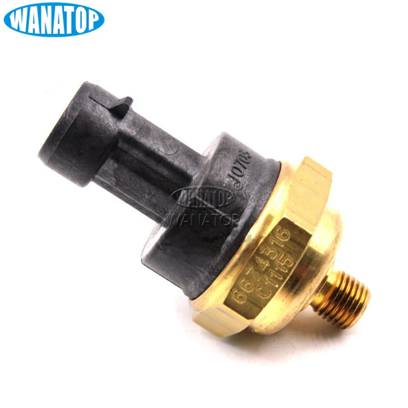 Pressure-Sensor-6674316-C1115-7203398-B-10703-6692934-B-For-Bobcat ...