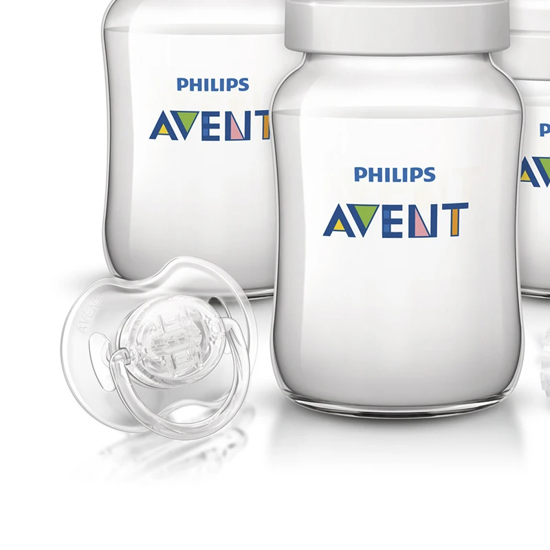Avent Nursing Bracelet