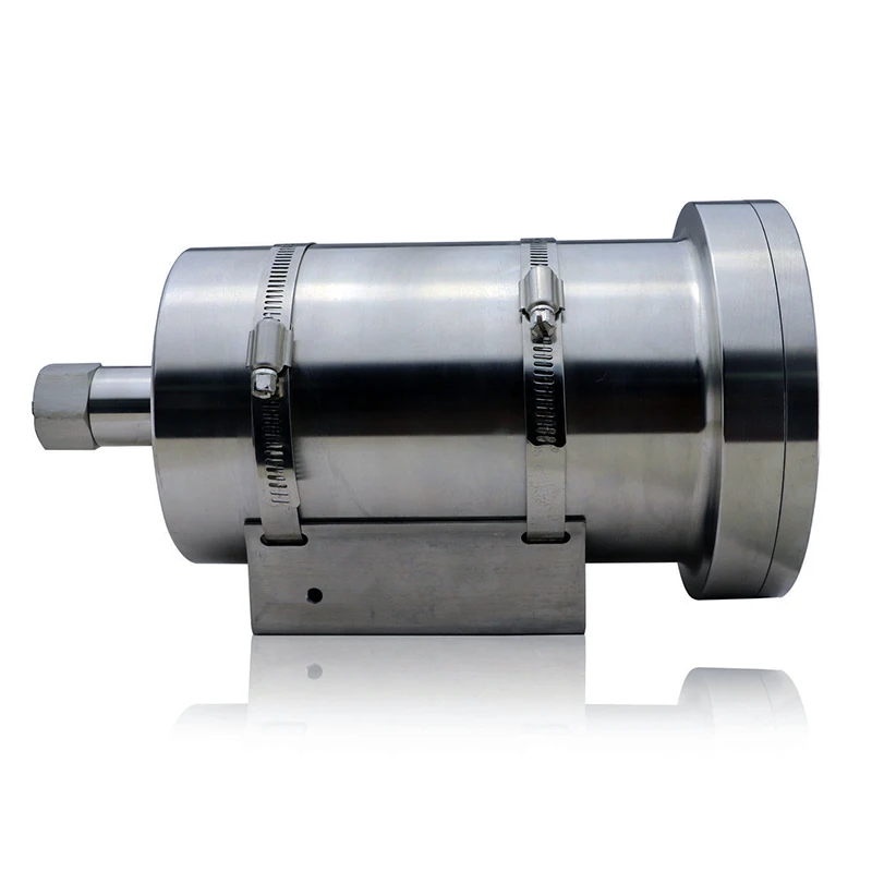 IP67 взрывозащищенный 3MP Onvif WDR ip-камера Sony starvis IMX123 CCTV ...