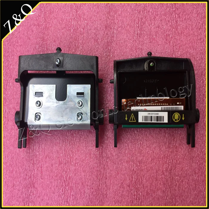 Evolis-Zenius-printhead-and-Evolis-Primacy-printhead.jpg