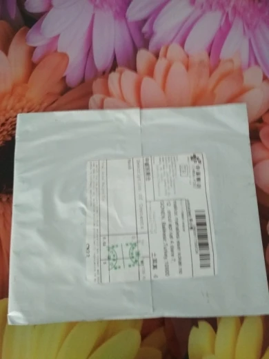 Black Mouth Mask Sponge Mask (3 Pieces) - Life Changing Products