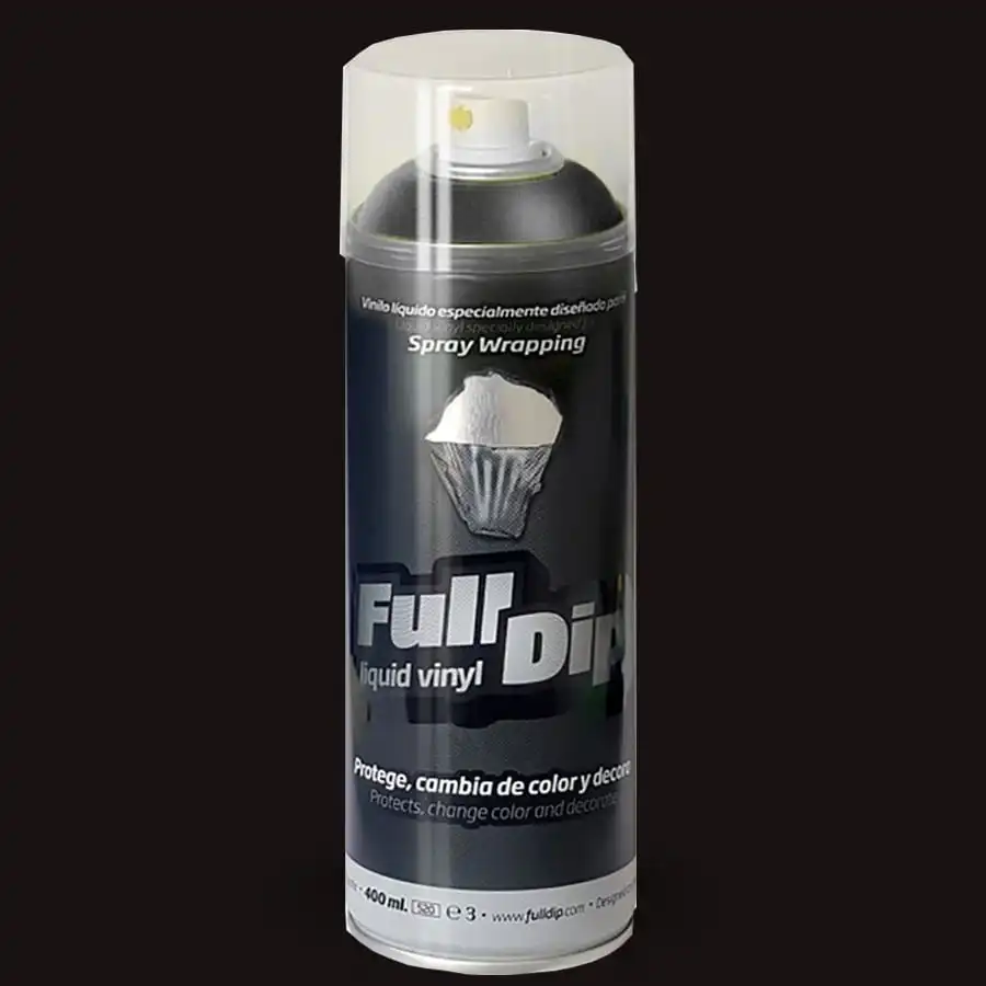 Full Dip Spray 400 ml| | - AliExpress