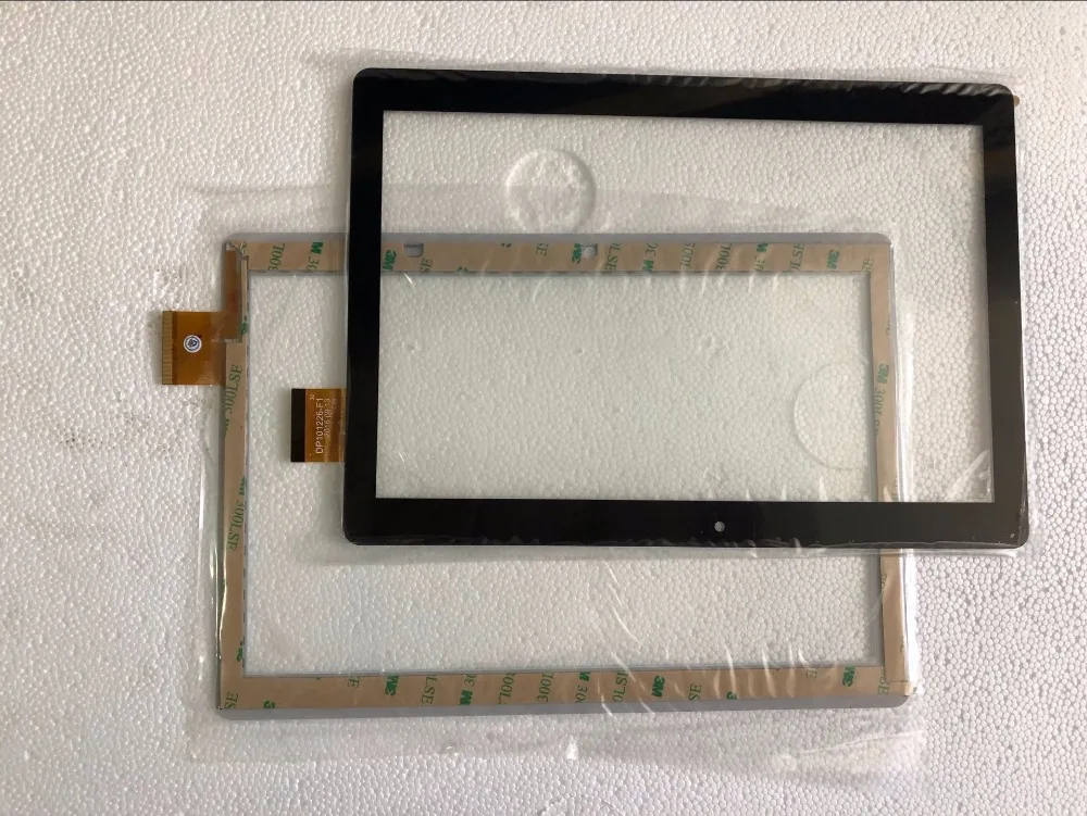 10-1-new-DIGMA-PLANE-1506-4G-PS1084ML-tablet-pc-touch-screen-digitizer ...