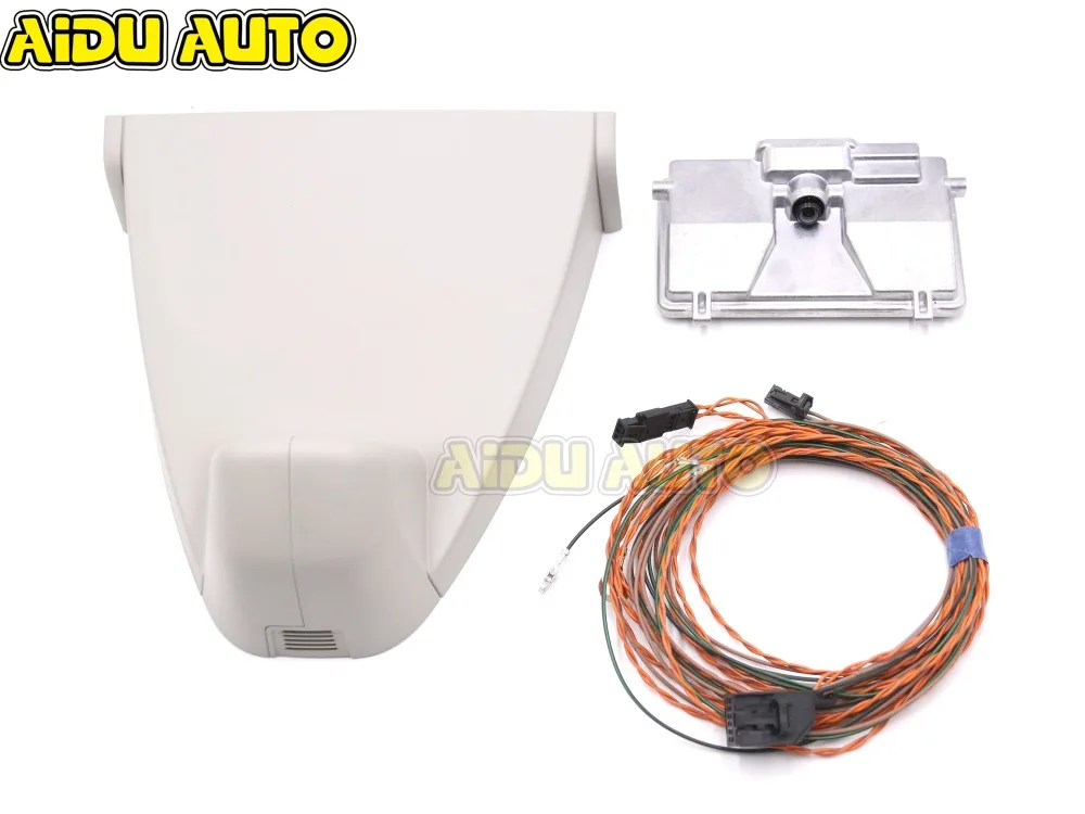 Инструмент для калибровки передней камеры VAS6430/4 для Audi VW Skoda ...