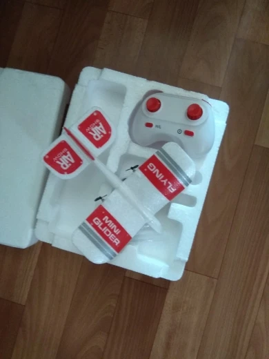 Remote Control Plane Kids Toys - Life Changing Products