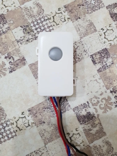 WiFi Smart Switch App Box - Life Changing Products