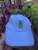 Pineapple Hat (5 Colors)