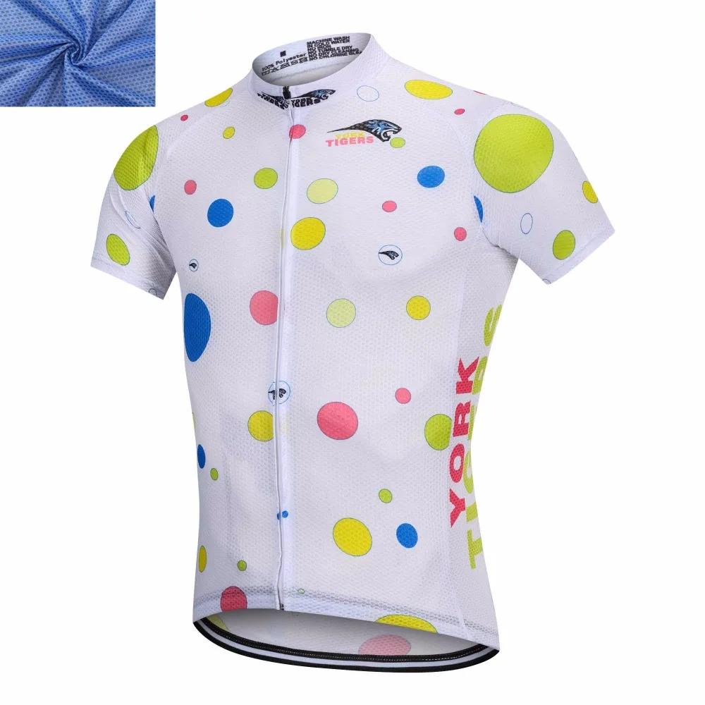 Cycling tops for men|Camisetas p/ ciclismo| - AliExpress
