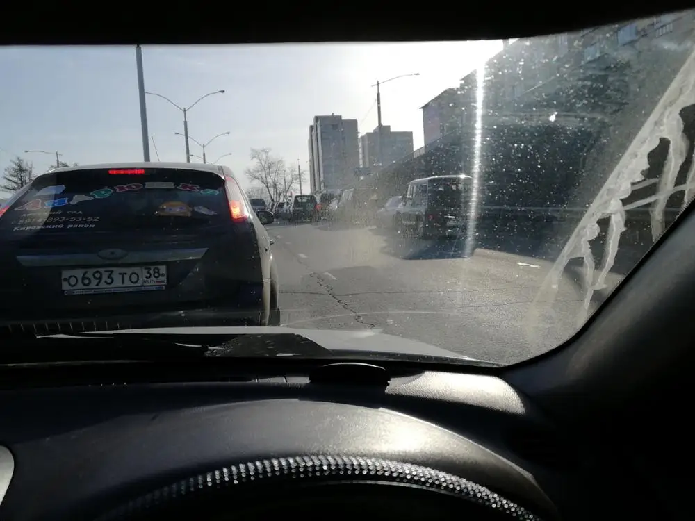 Night Driving Glasses for Polarized Night Vision - Life Changing Products