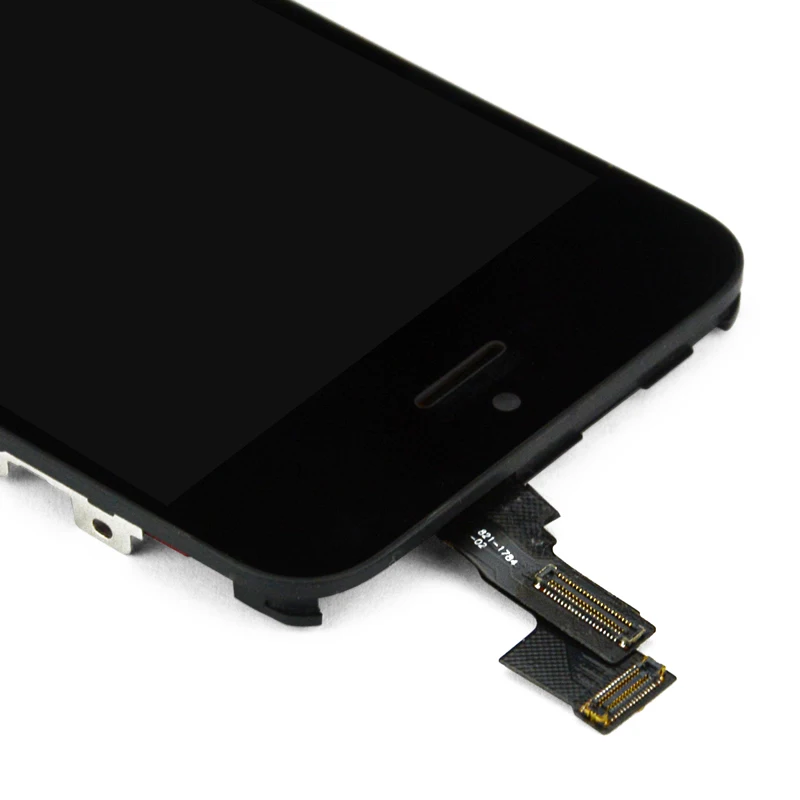 1Pcs For Apple iPhone 5C Screen A1456 A1507 A1516 A1529 A1532 LCD ...