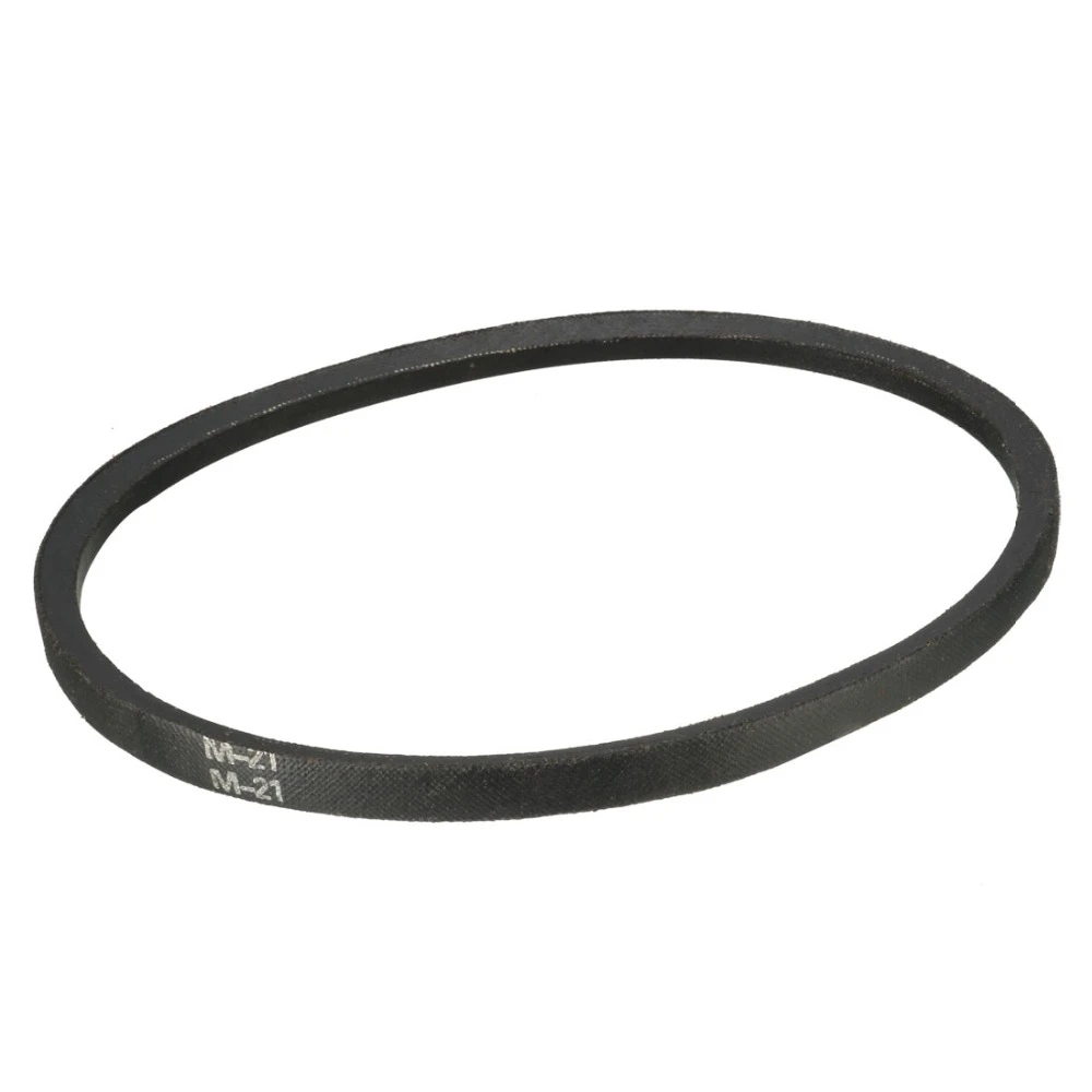 Drive Train uxcell A-75 Drive V-Belt Girth 75-inch Industrial Power ...