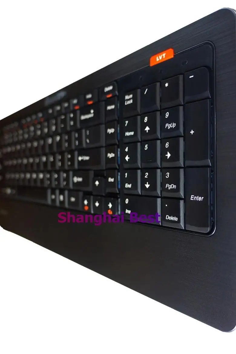 Lenovo-teclado-Bluetooth-A700-B510-genuino-espa-ol-tailand-s-alem-n ...