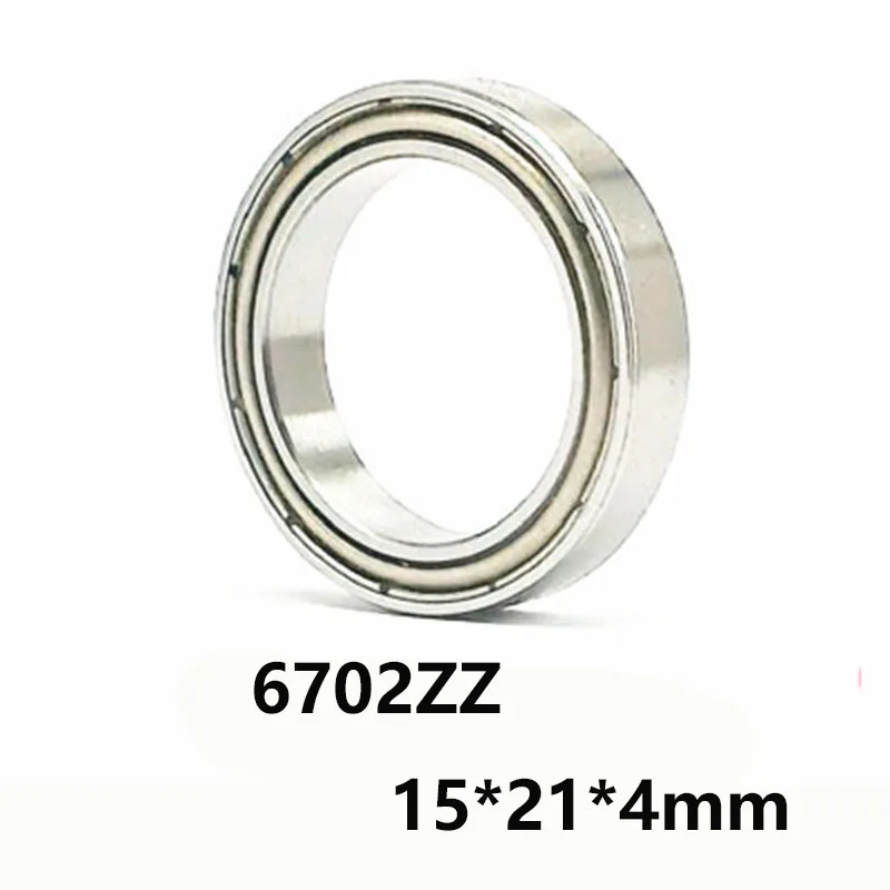5-Buah-Banyak-6702ZZ-Deep-Groove-Ball-Bearing-6702-ZZ-6702ZZ-15-21-4-MM ...