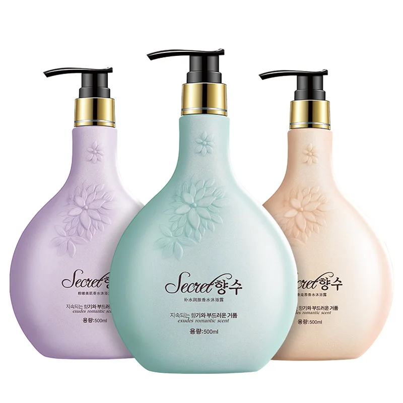 Beauty Health Bath Shower Gel Para Que Sirve Beauty Health Bath Shower Gel Para Que Sirve
