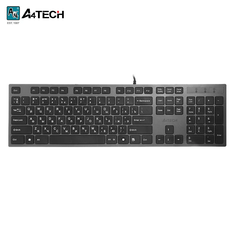 Teclado A4Tech KV 300H|keyboard a4tech|keyboard keyboarda4tech keyboard ...