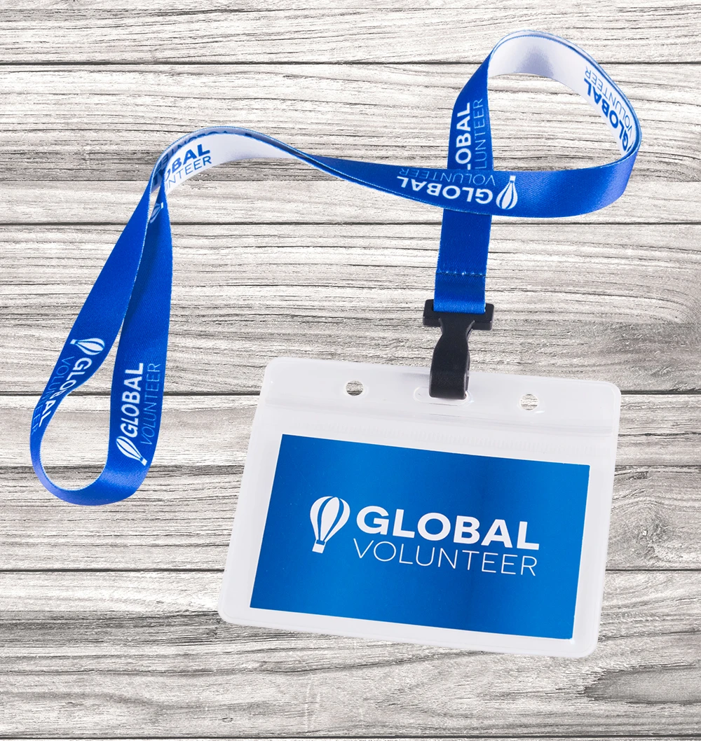 No-Minimum-Office-access-lanyard-ID-card-Holder-neck-strap-mobile-phone ...