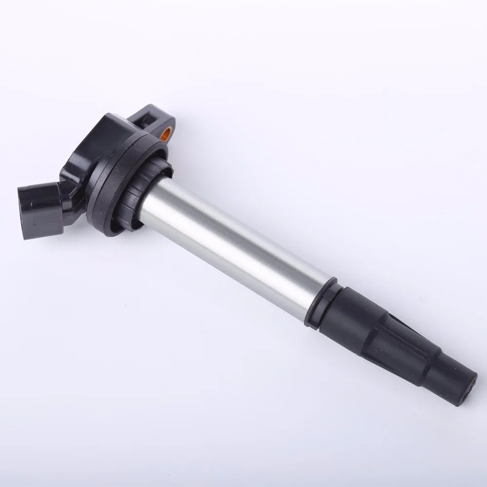 IGNITION-COIL-FOR-Toyota-Corolla-OEM-90919-02252-90919-02258-90919 ...