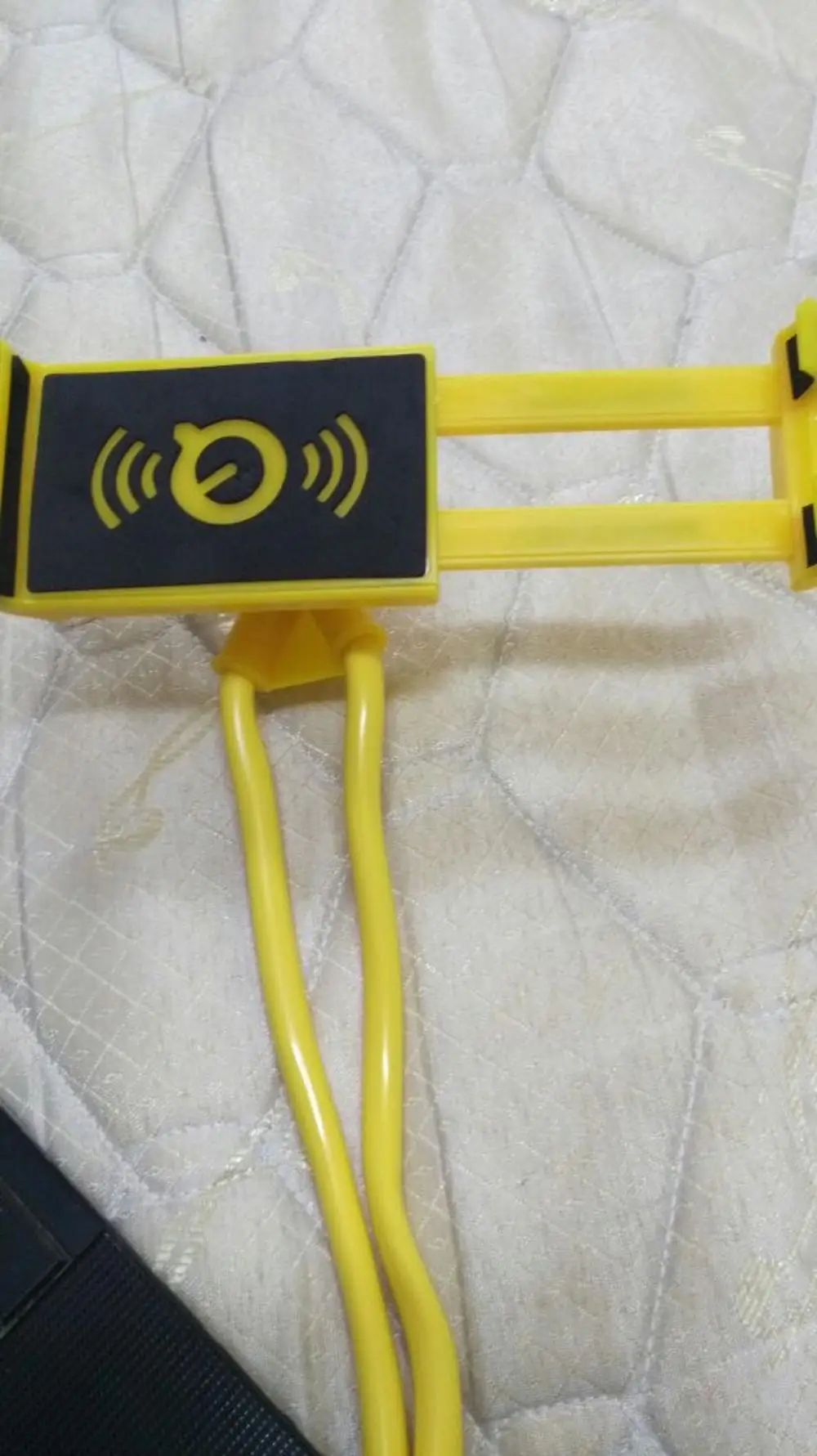 Lazy Pod Mobile Phone Holder - Life Changing Products