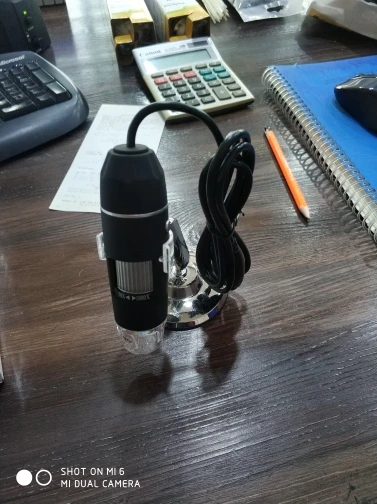 USB Microscope Digital Microscope - Life Changing Products