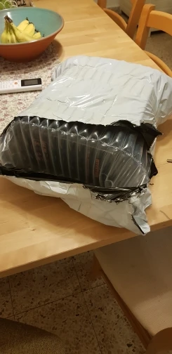 Home Theater HD Mini Projector - Life Changing Products