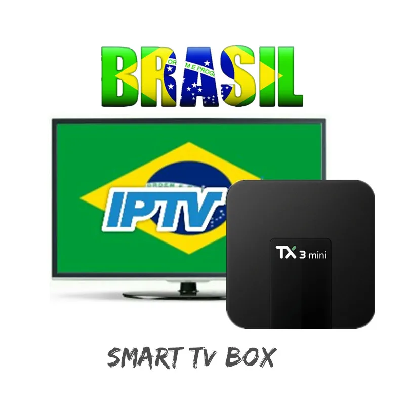 Vba Brazil Specialist Excel Tips Populando Combo Box