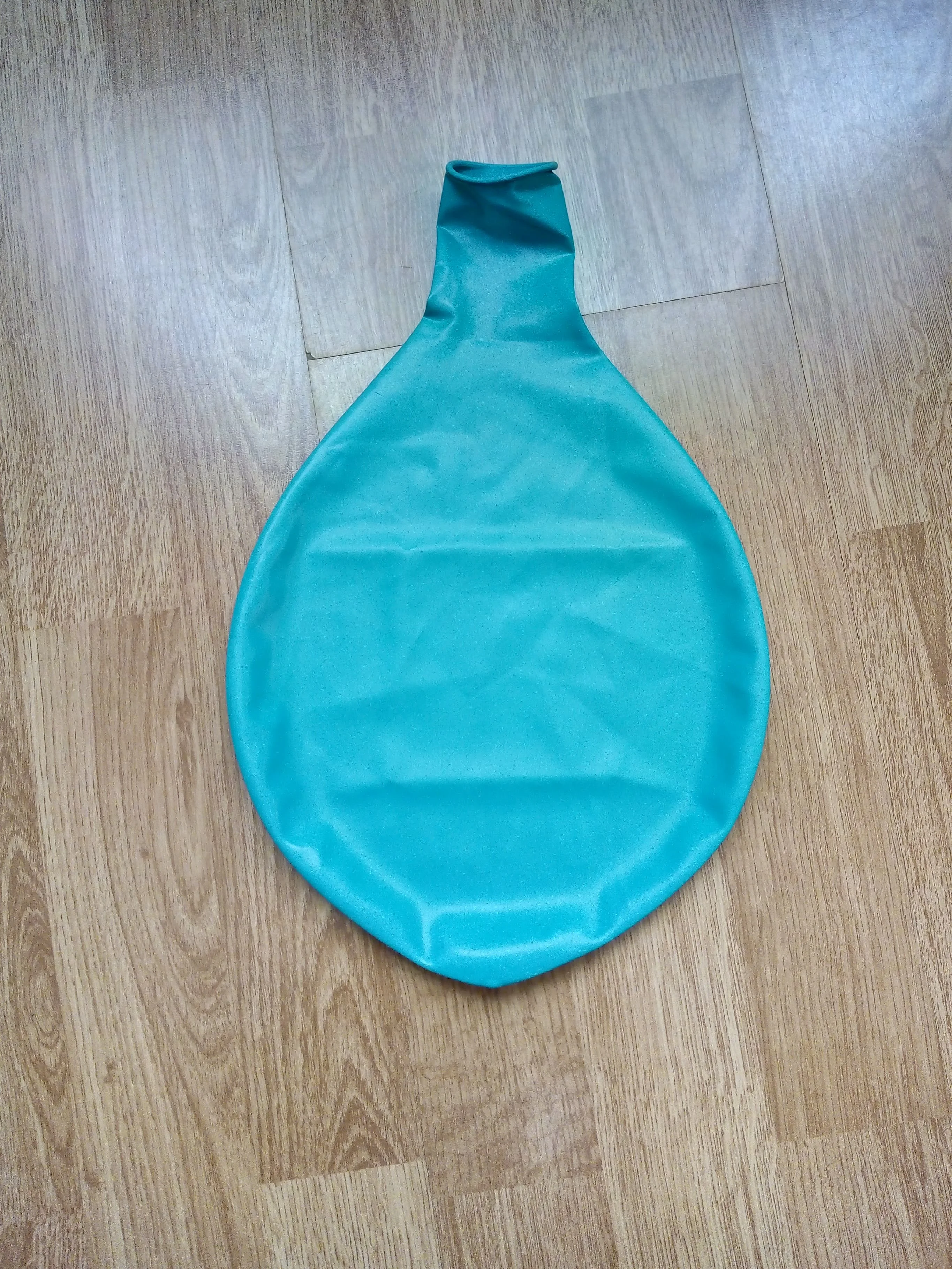 Giant Balloons Inflatable Party Decor - Life Changing Products