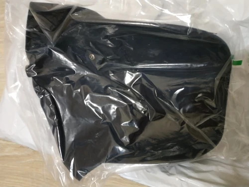 Шапки и кепки для мужчин весна армейский Gorras Para Hombre странные ...