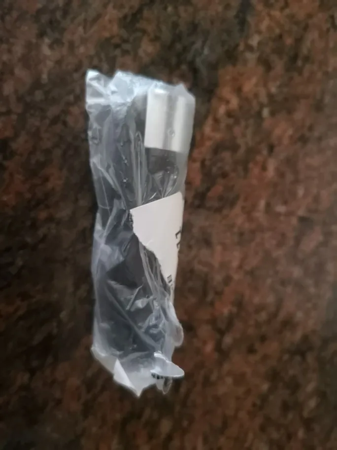 Secret Stash Hidden Pill Container - Life Changing Products