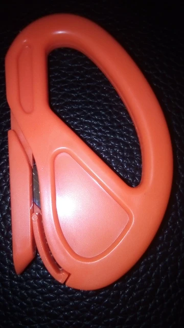 Vinyl Cutter Wrap Snitty Knife - Life Changing Products