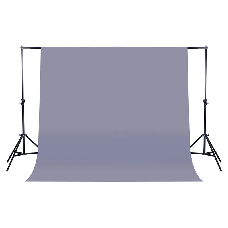 1.6X2/3M Fotografia Photo studio background Photography backdrops ...
