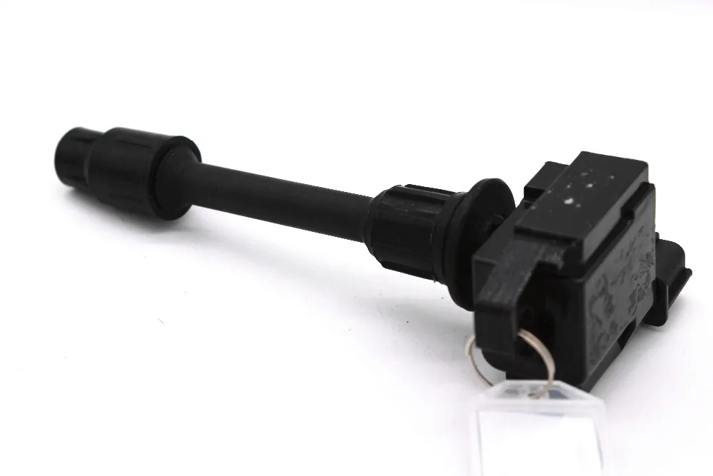 Standard-Size-and-12-Months-Warranty-car-ignition-coil-for-Nissan-oem ...