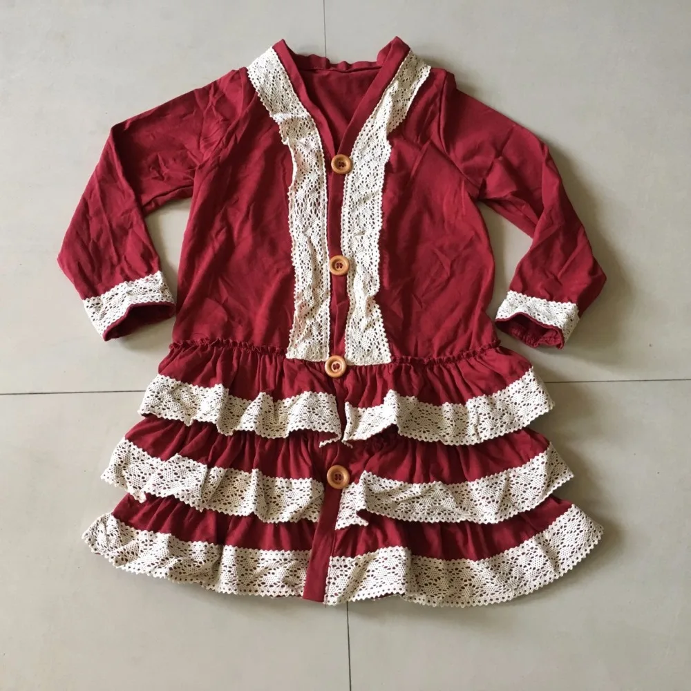 Only Have Age: 2/3/8/9/10/11T One Pcs Every Style Spring&Autumn Baby ...