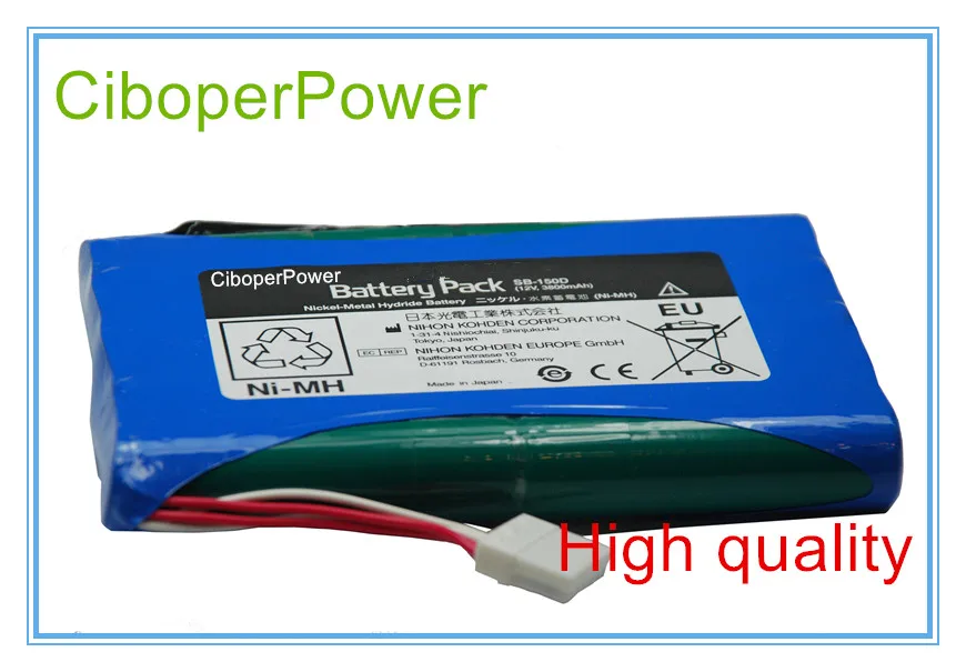 FOR SB-150D,ECG-1450,ECG-1500,ECG-1510,ECG-1560,ECG-1550,ECG-1550K,ECG ...