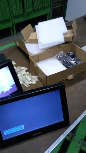 Portable TV 12-inch Digital LED Display - Life Changing Products