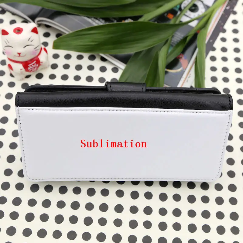 wallet-for-sublimation-woman-wallets-with-Inner-PU-Leather-purse-for ...