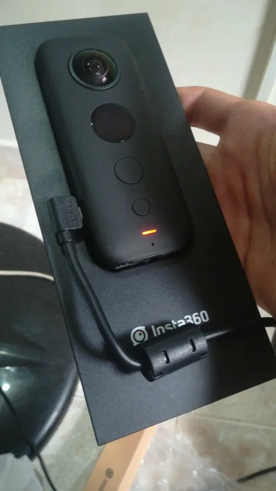 Video Camera Action Cam - Life Changing Products