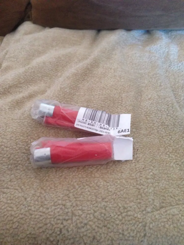 Secret Stash Hidden Pill Container - Life Changing Products