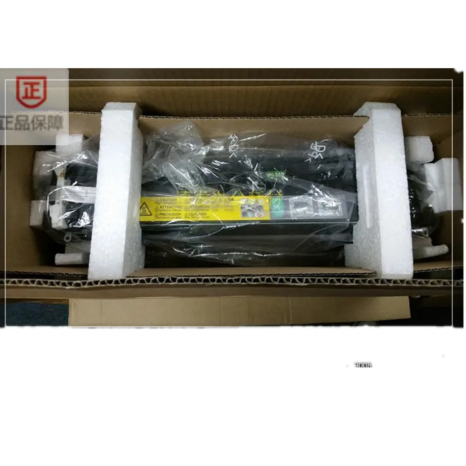 A1UDR71011-Original-and-new-BH223-fusing-unit-200V-for-Konica-Minolta ...