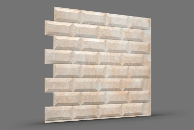 Ready Plastic Molds Plastic forms, plastic 3D decorative wall panels ...
