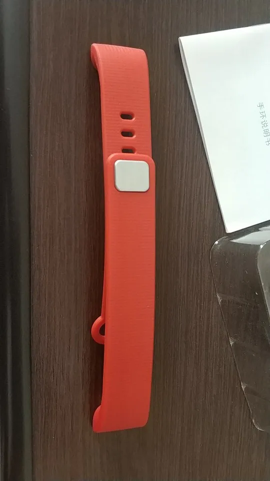 Blood Pressure Monitor Watch And Heart Rate - Life Changing Products