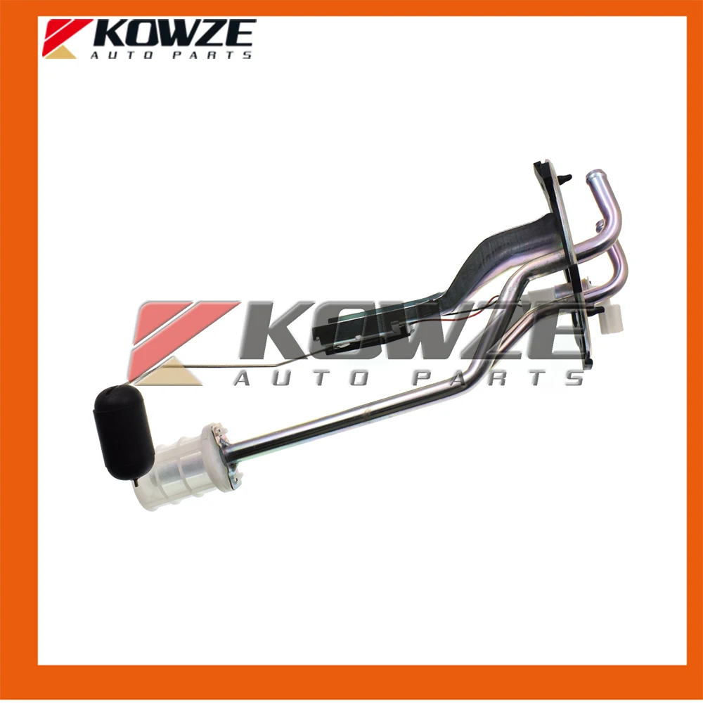 Fuel Tank Diesel Gauge Measure Floater Float for Mitsubishi Pickup ...