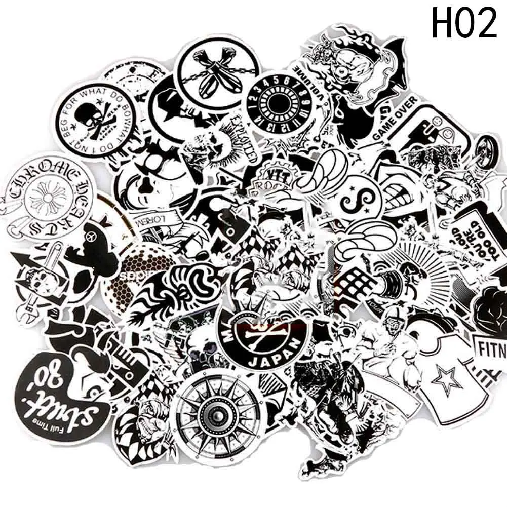 stickersguide - Blog