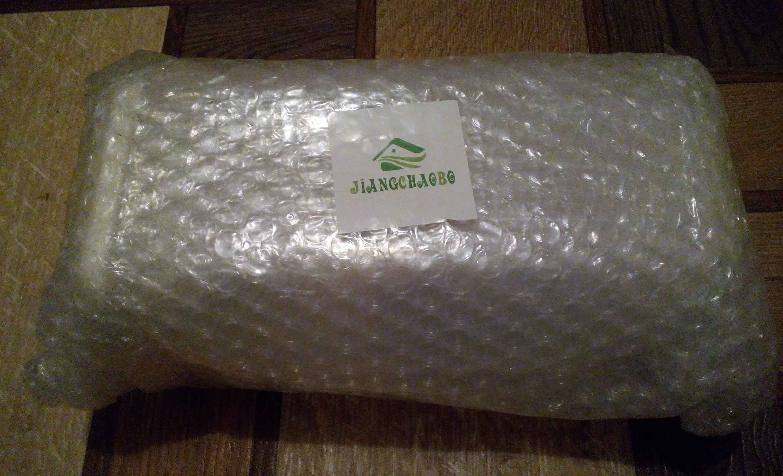 Multifunctional Tupperware Containers - Life Changing Products