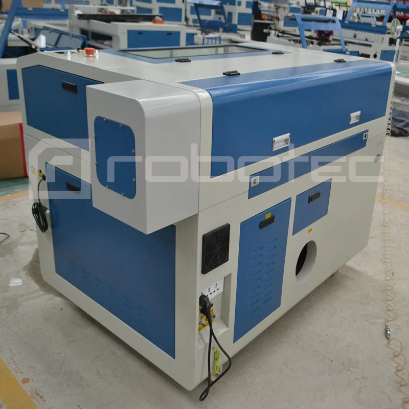 CCD camera cnc positioning 1390 laser cutting machine/ wood mdf acrylic ...
